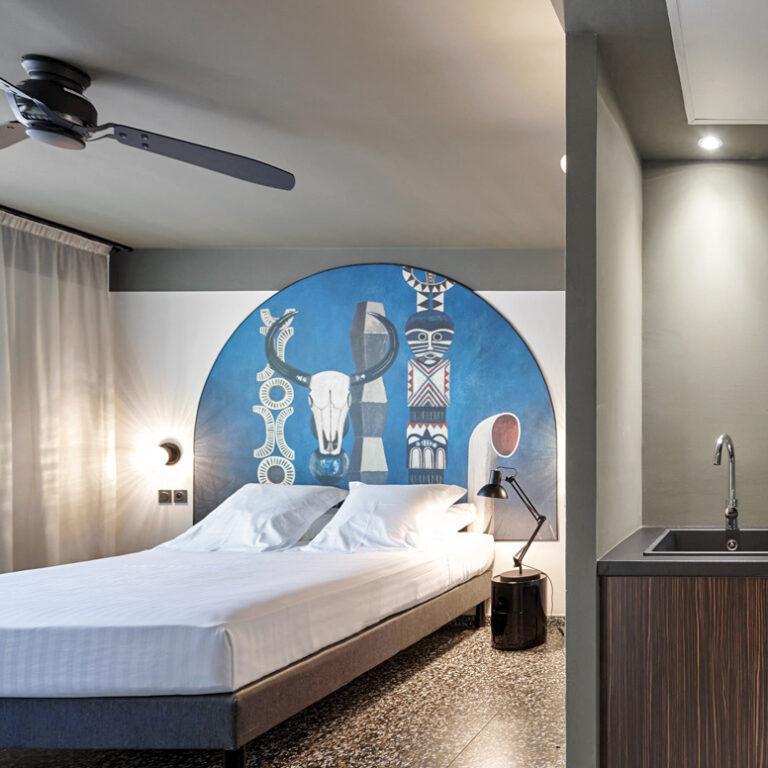 Home - Dina MorgabineDina Morgabine | Boutique Hotel & Spa Ile de La ...